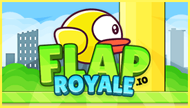 Squadd.io | Play free games on iogames.space