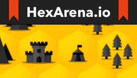 Tower Defense | .io Games - Play Free Games Online