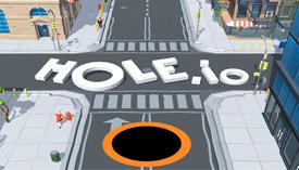 io Games - Play on iogames.space | iogames.space