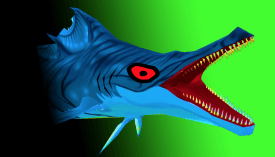 Ocean | iogames.space