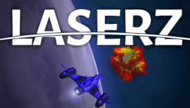 Asteroids | .io Games - Play Free Games Online