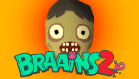 Zombies | .io Games - Play Free Games Online