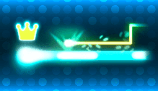 Featured IO Games | iogames.space