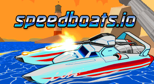 Racing | iogames.space