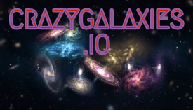 Crazy Games | Io Games