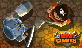 Strategy | .io Games - Play Free Games Online