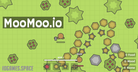 Devast.io | .io Games - Play Free Games Online