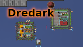 Generals.io | Io Games