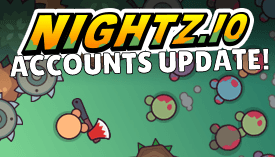 Tower Defense | iogames.space