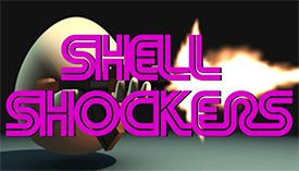 Popular IO Games | iogames.space