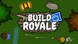 Buildz | .io Games - Play Free Games Online