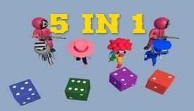 Neuronball | Play Neuronball on iogames.space