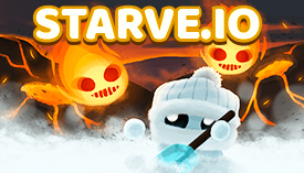 RPG | .io Games - Play Free Games Online