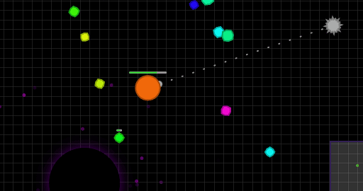 Tank | .io Games - Play Free Games Online