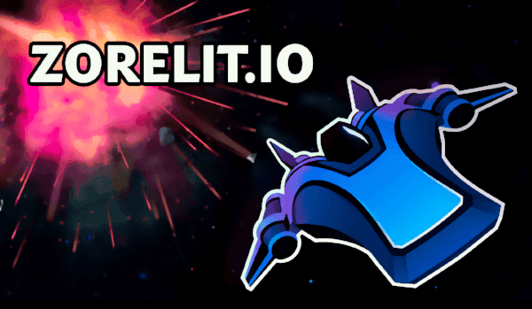 Asteroids | Io Games