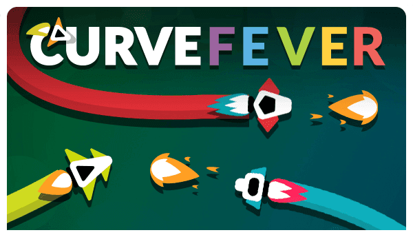 Space | .io Games - Play Free Games Online