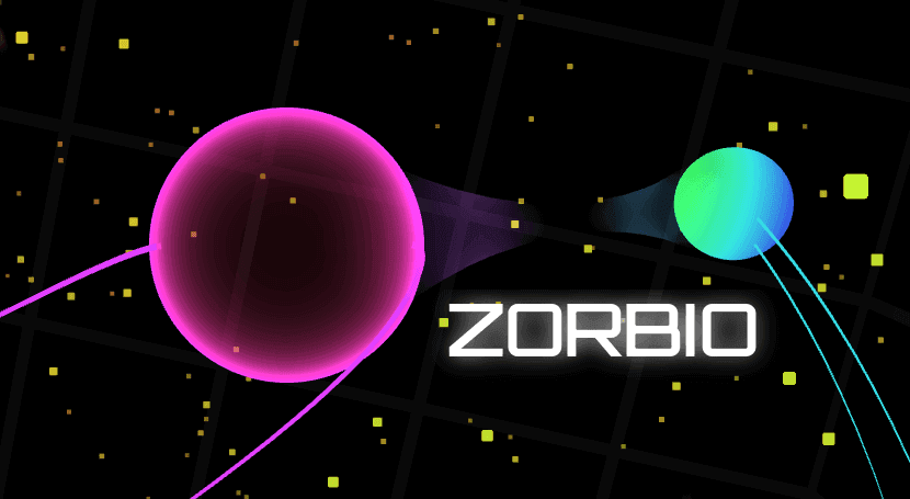 Space | .io Games - Play Free Games Online