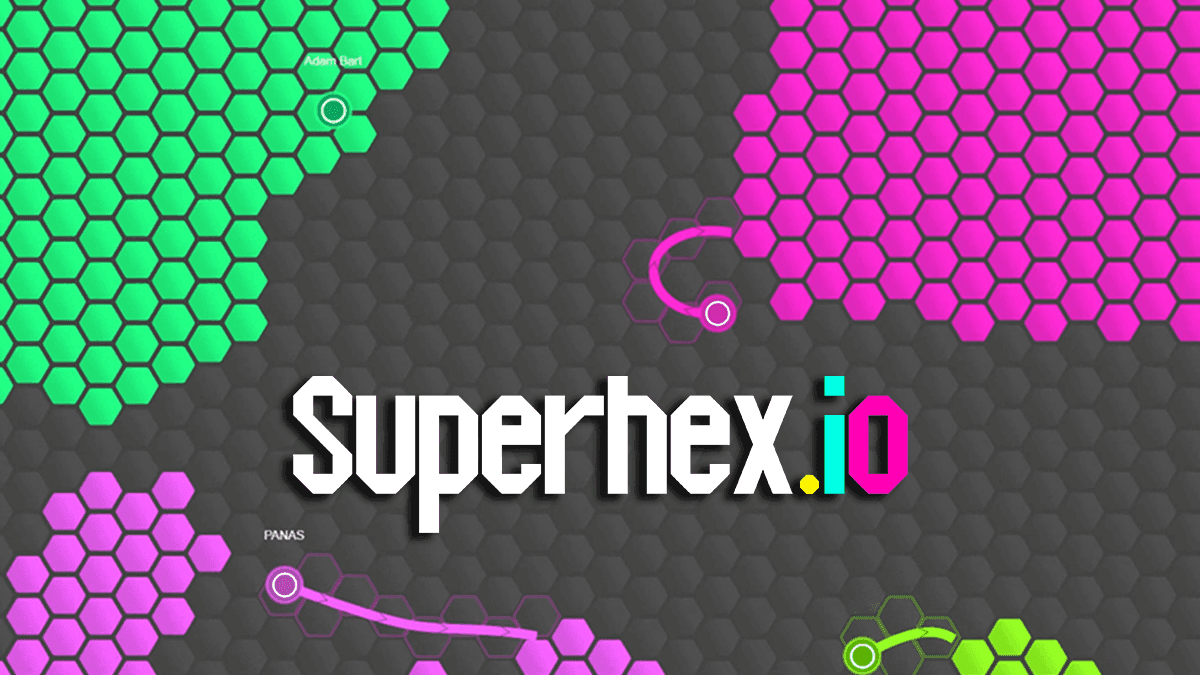 Space io Games Play Free Games Online Space io Games Play Free Games Online