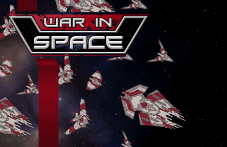 Space Io Games Space Io Games