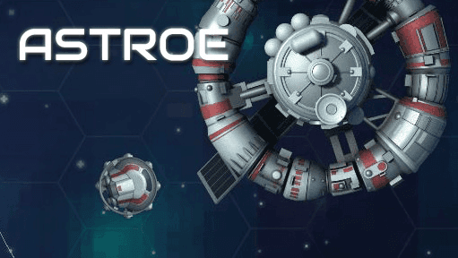 Space io Games Play Free Games Online Space io Games Play Free Games Online